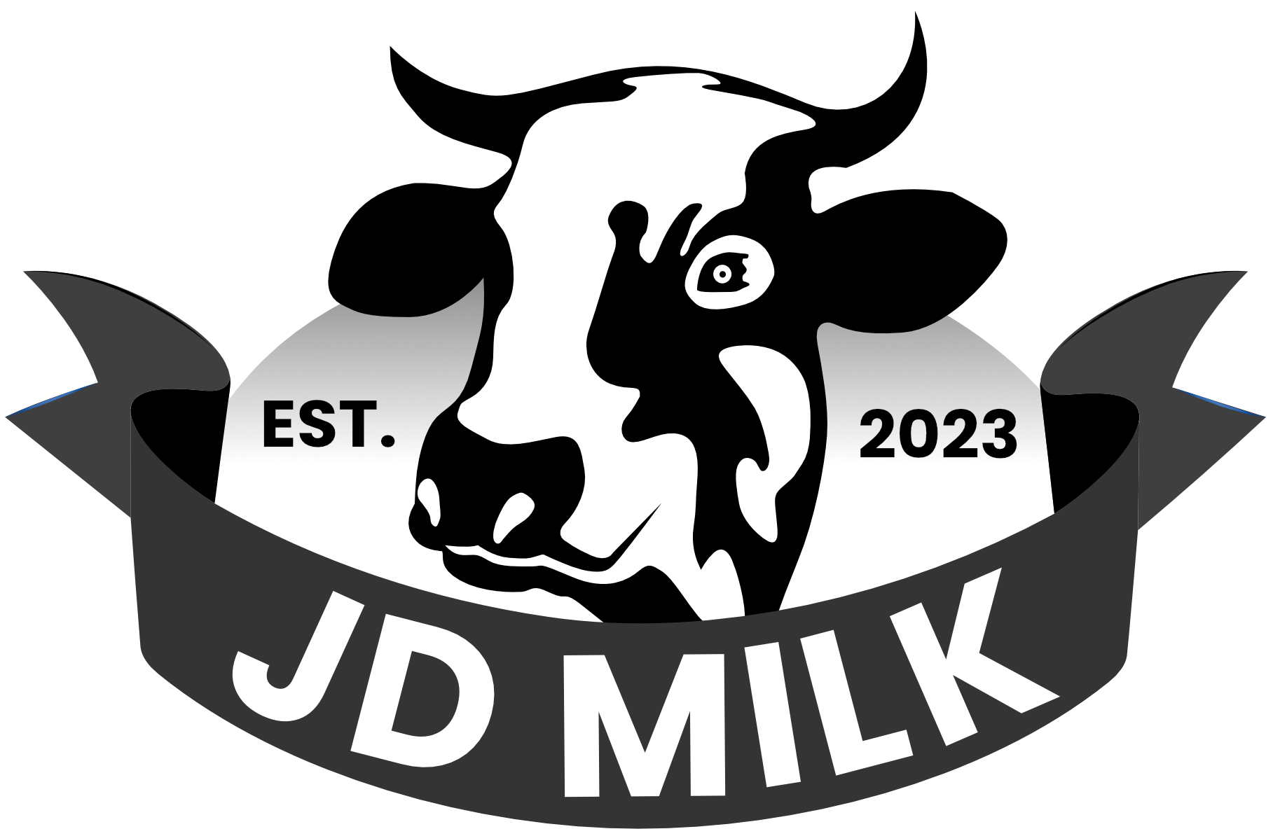 Contact JD Milk